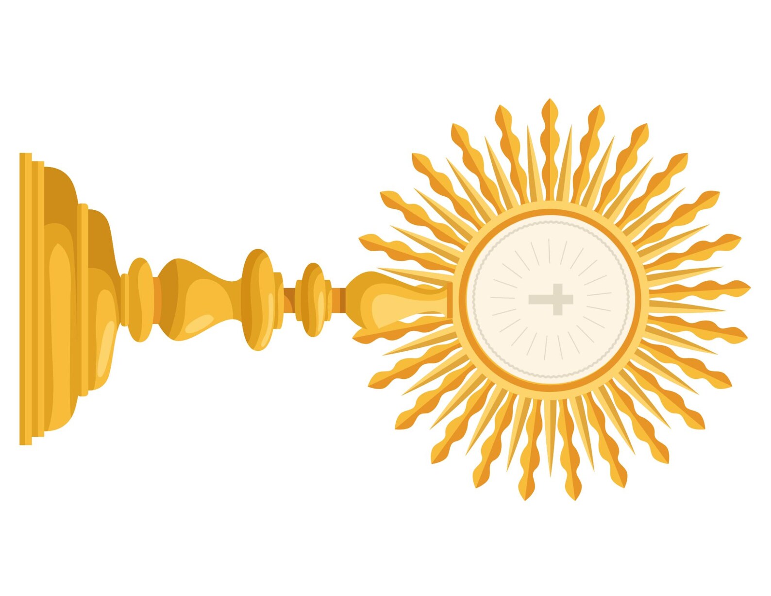 Catholic Schools Bulletin Board: Communities of Faith, Knowledge and ...