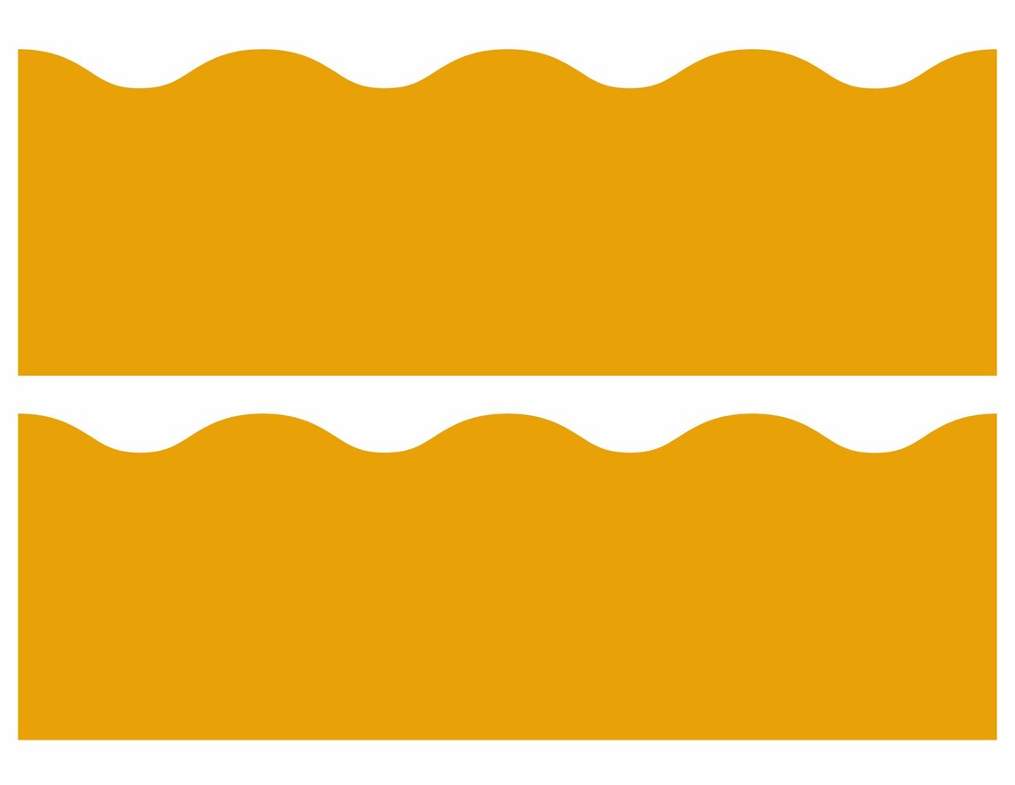 Catholic Schools Bulletin Board: Communities of Faith, Knowledge and ...