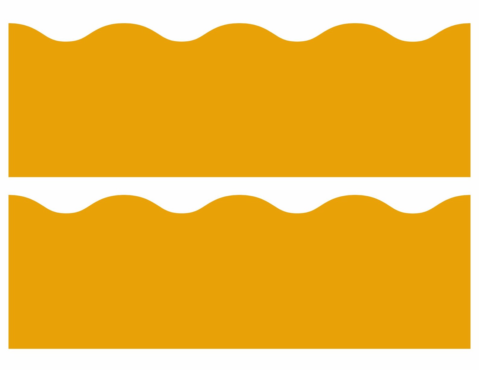 Catholic Schools Bulletin Board: Communities of Faith, Knowledge and ...