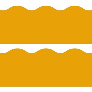 Catholic Schools Bulletin Board: Communities of Faith, Knowledge and ...