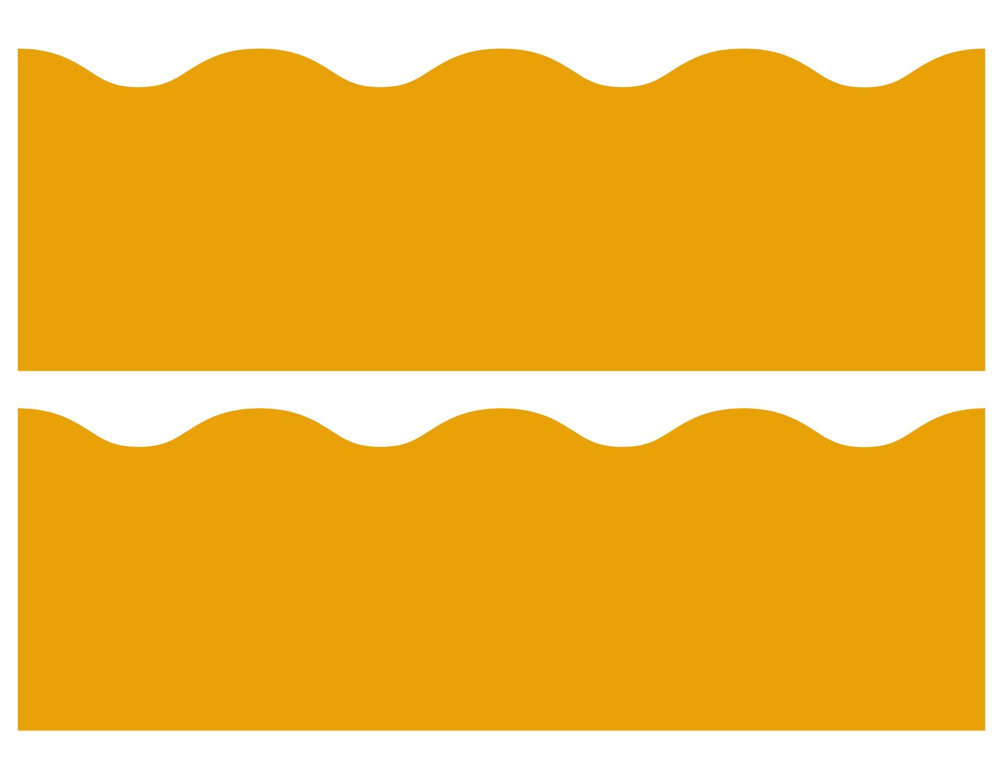 Catholic Schools Bulletin Board: Communities of Faith, Knowledge and ...