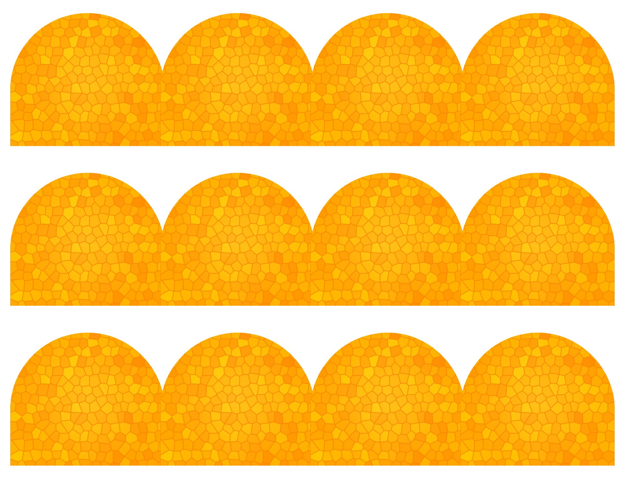 Catholic Schools Bulletin Board: Communities of Faith, Knowledge and ...