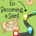 Catholic Saint Canonization Bulletin Board Posters - Etsy