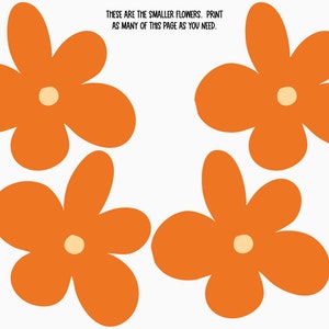 Fall Thanksgiving Christian Bulletin Board: What Are You Thankful for ...