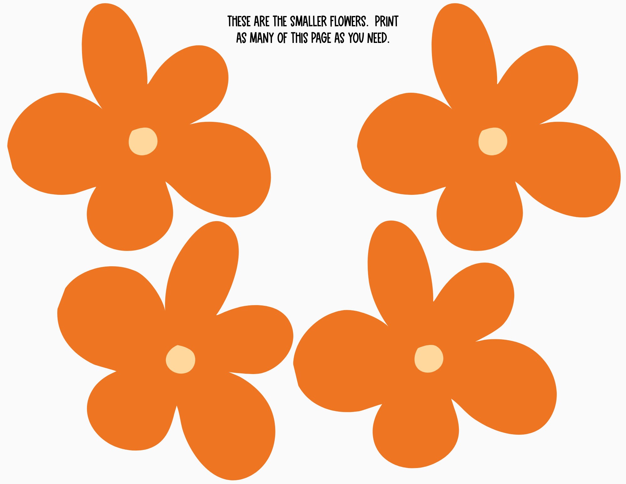 Fall Thanksgiving Christian Bulletin Board: What Are You Thankful for ...