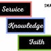 Catholic Schools Bulletin Board: Communities of Faith, Knowledge and ...