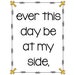 Catholic Bulletin Board: Angel of God (guardian Angel) Prayer - Etsy