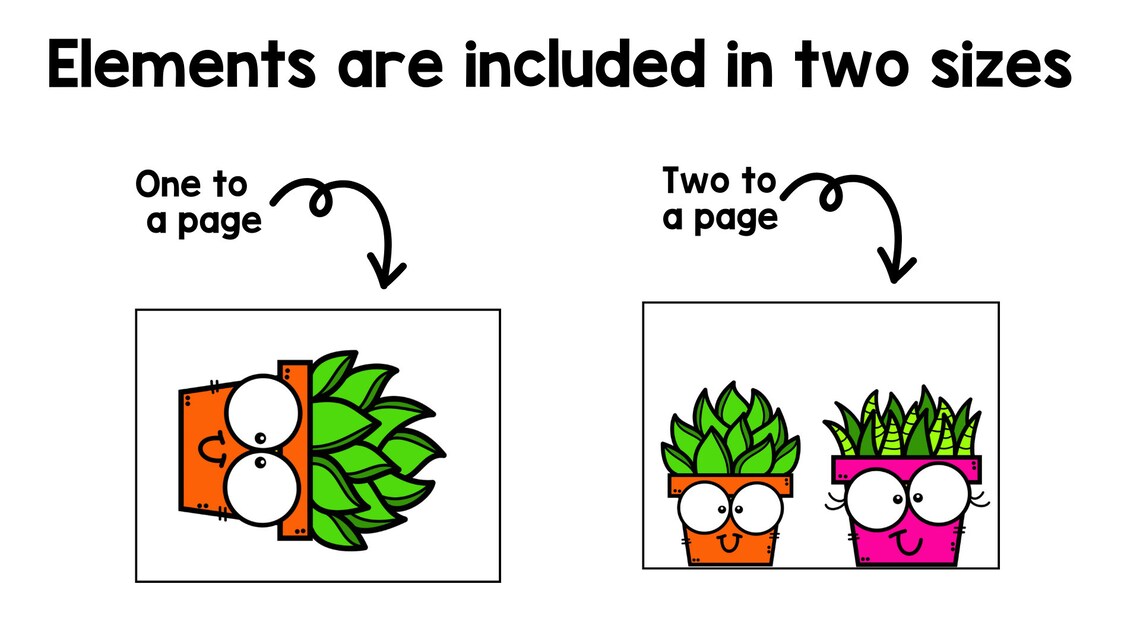 Christian Bulletin Board Set Growing Together in God's Love - Etsy