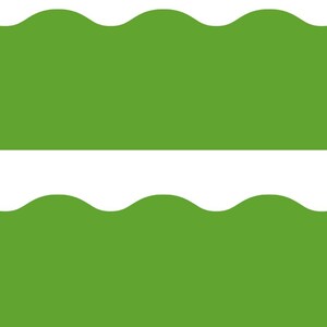 Christian Virtue Bulletin Board and Certificate: Virtue Safari - Etsy