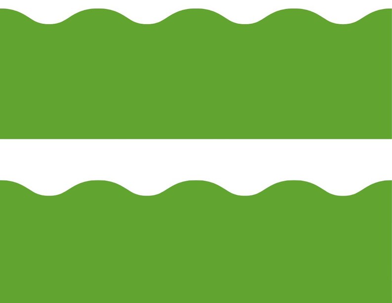 Christian Virtue Bulletin Board and Certificate: Virtue Safari - Etsy