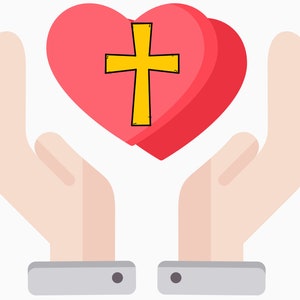 Christian Bulletin Board: Affirmation- You Got This - Etsy