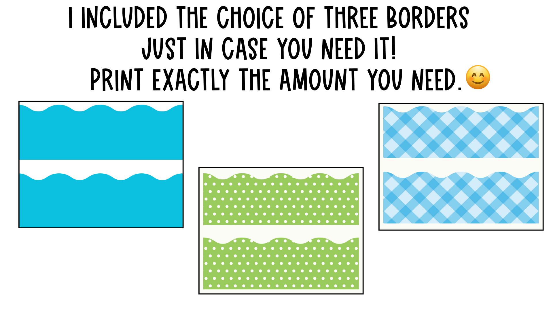 Catholic Schools Week Bulletin Board: Growing Hearts - Etsy