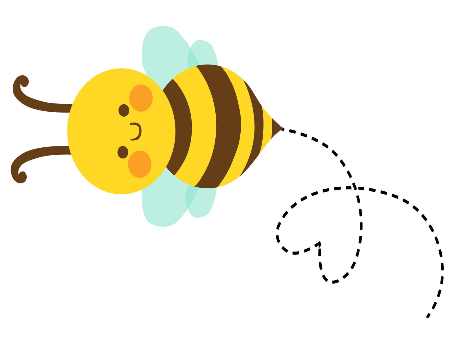 Christian Bulletin Board, Door: Kind Words - Etsy