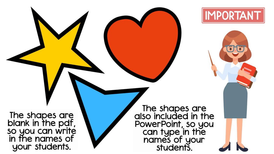 Back to School Christian Door: Jesus is Our Superhero - Etsy