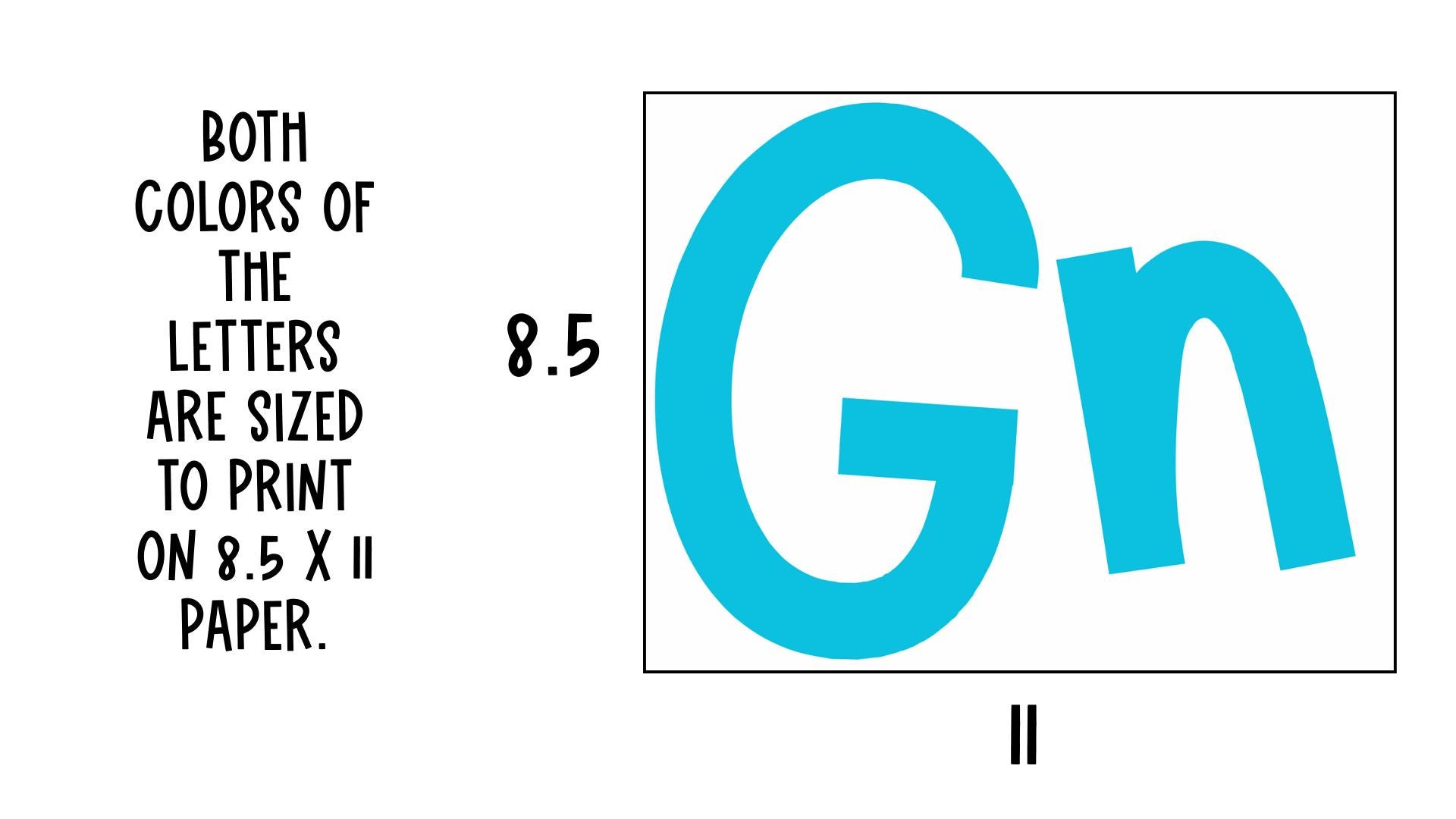 Catholic Schools Week Bulletin Board-csw- Rooted in Faith - Etsy