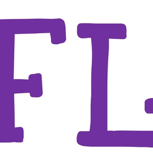 Lent Bulletin Board Set- Christian Classroom, Church, Parish Bulletin ...