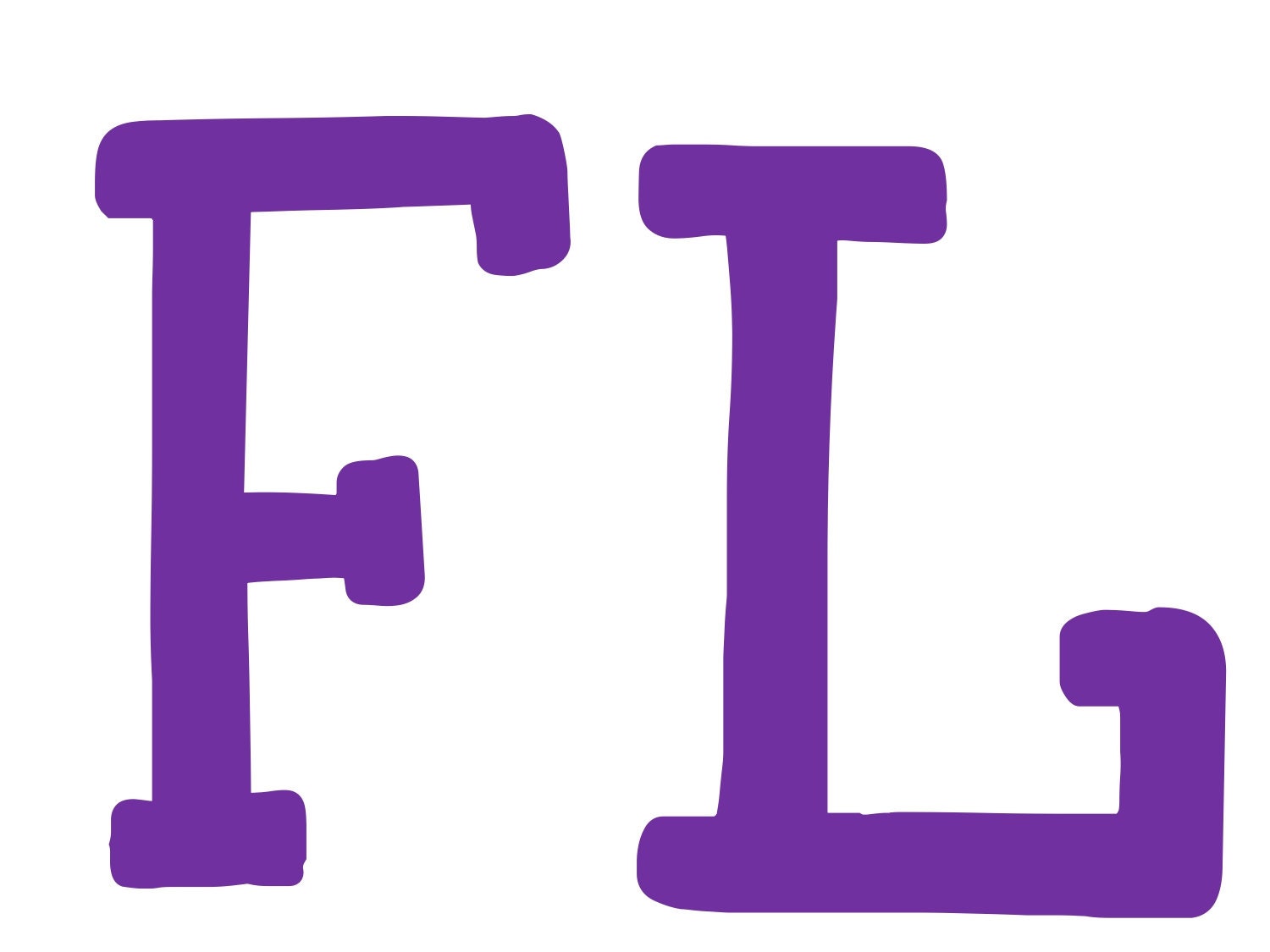 Lent Bulletin Board Set- Christian Classroom, Church, Parish Bulletin ...