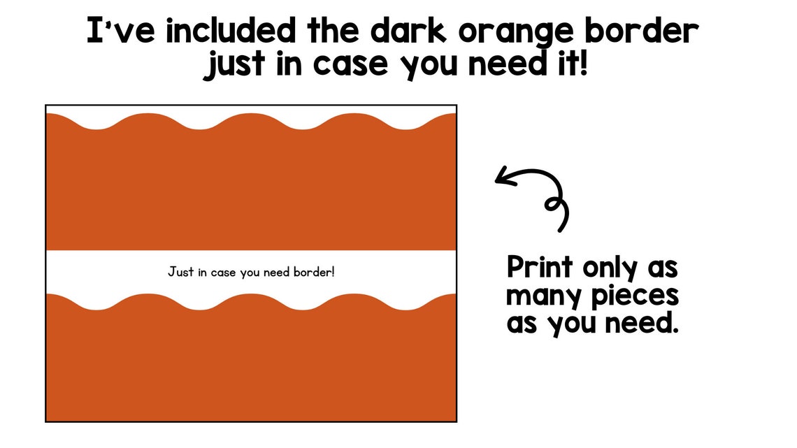 Fall Thanksgiving Christian Bulletin Board: Always Have a Grateful ...