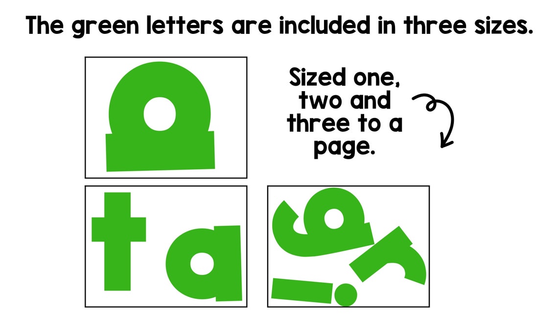 Spring Christian Bulletin Board Kit Decor: Plant God's Love and Watch ...