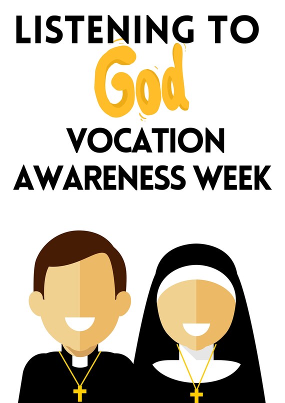 Vocation Promotion Quotes Pope Paul VI Quote: The Church Needs To
