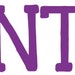 Lent Bulletin Board Set-christian Classroom- Lent Decor Display-lent ...