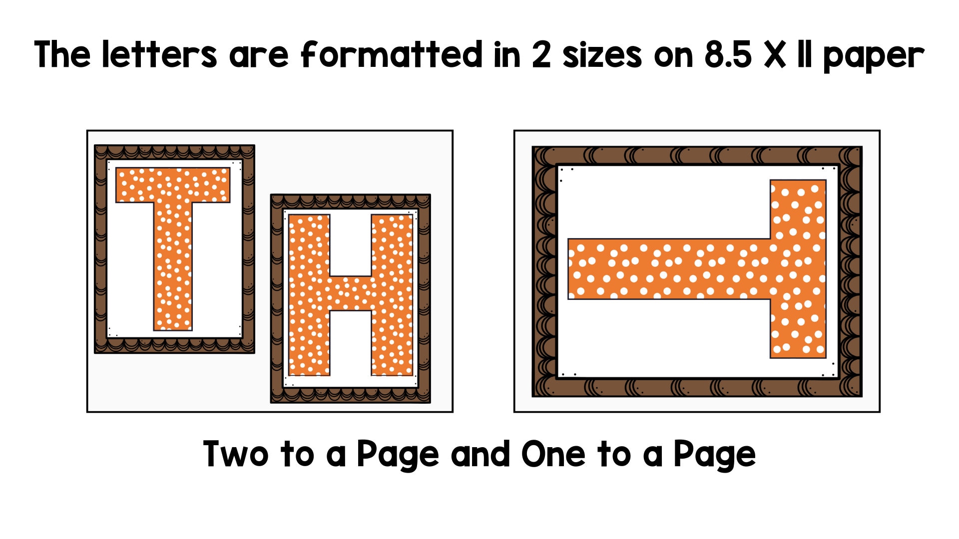 Fall Thanksgiving Bulletin Board-scripture Bulletin Board- We Give ...