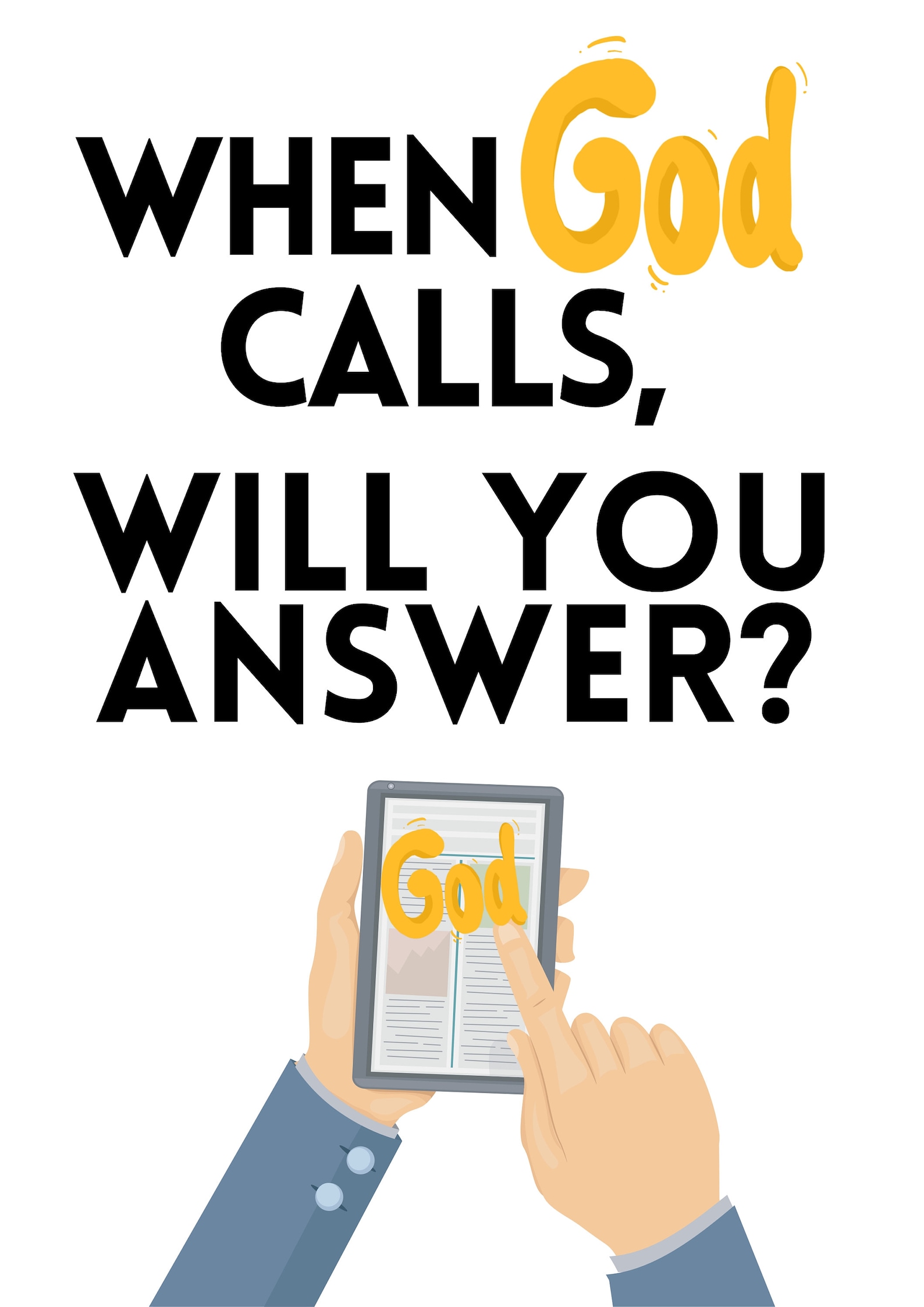 Catholic Vocation Posters - Etsy