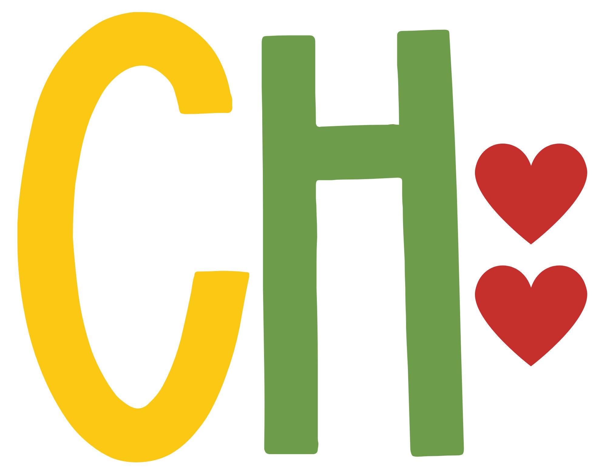 Advent and Christmas Bulletin Board: Happy Birthday Jesus! - Etsy