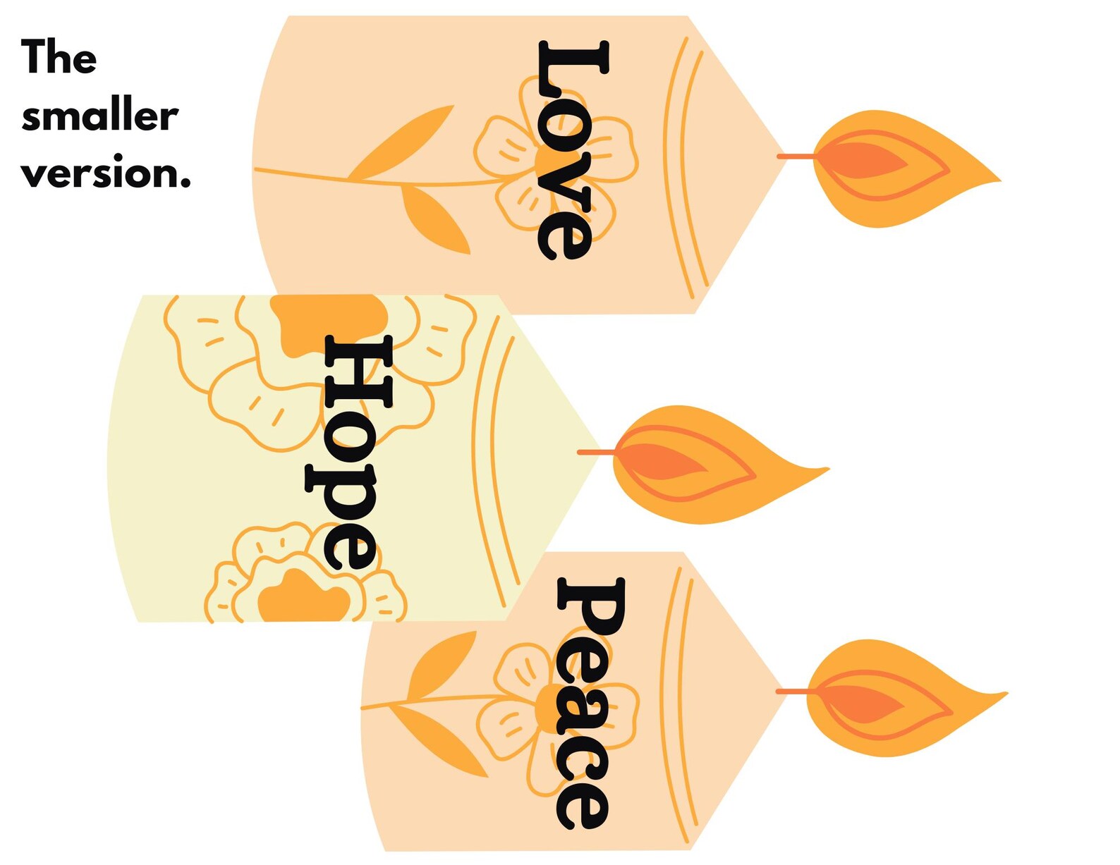 Catholic Schools Bulletin Board: Communities of Faith, Knowledge and ...