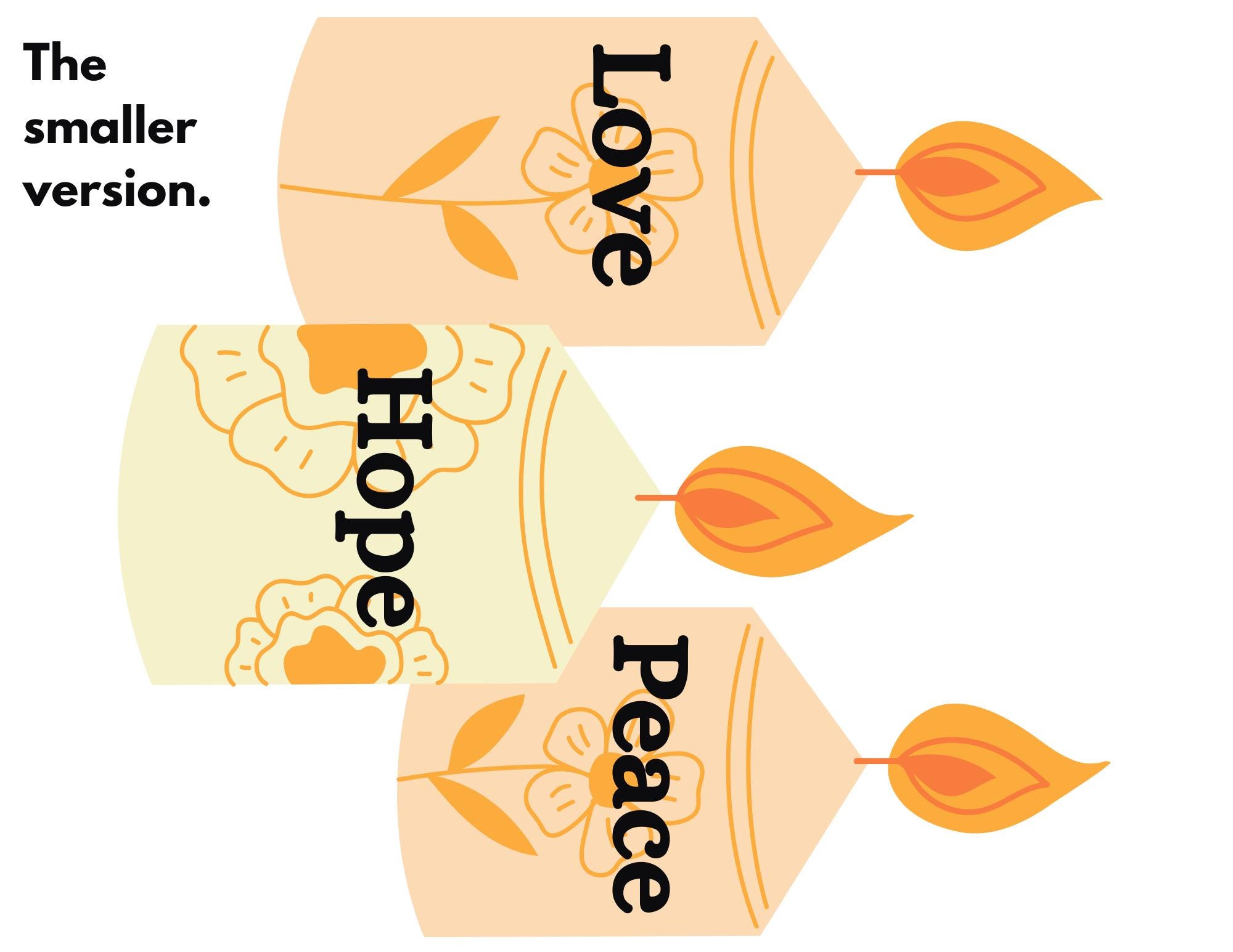 Catholic Schools Bulletin Board: Communities of Faith, Knowledge and ...