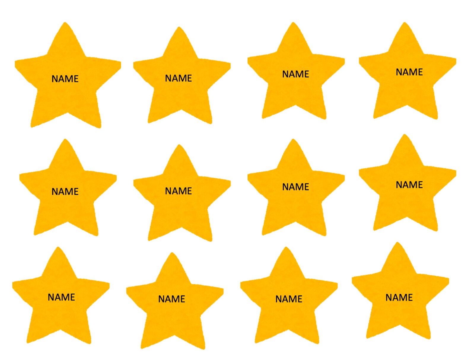 Back to School Christian Door Display: Shine With God's Love - Etsy