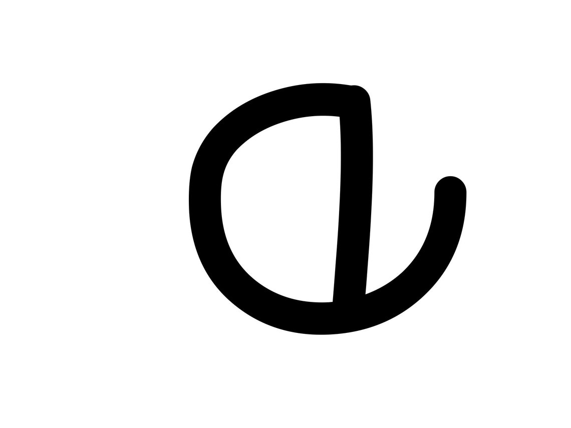 Christian Bulletin Board, Door: Kind Words - Etsy