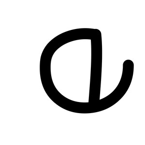 Christian Bulletin Board, Door: Kind Words - Etsy