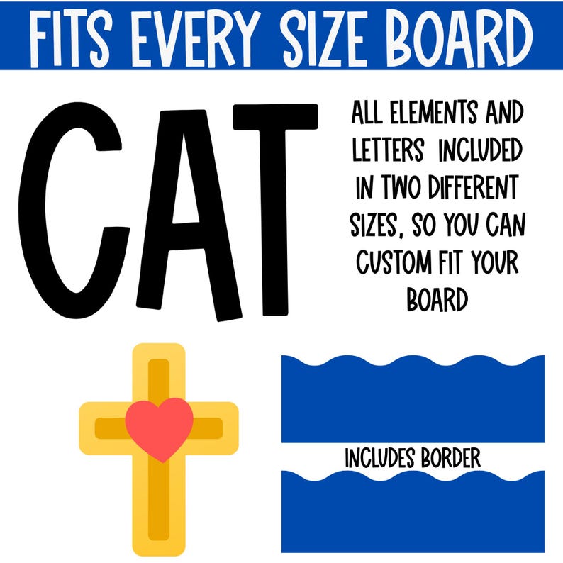 Catholic Social Teaching: Posters and Bulletin Board - Etsy