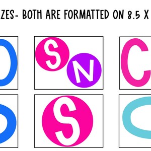 Winter Christian Bulletin Board: God's Love, Classroom Decor - Etsy