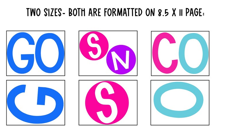 Winter Christian Bulletin Board: God's Love is "snow" Cool! - Etsy