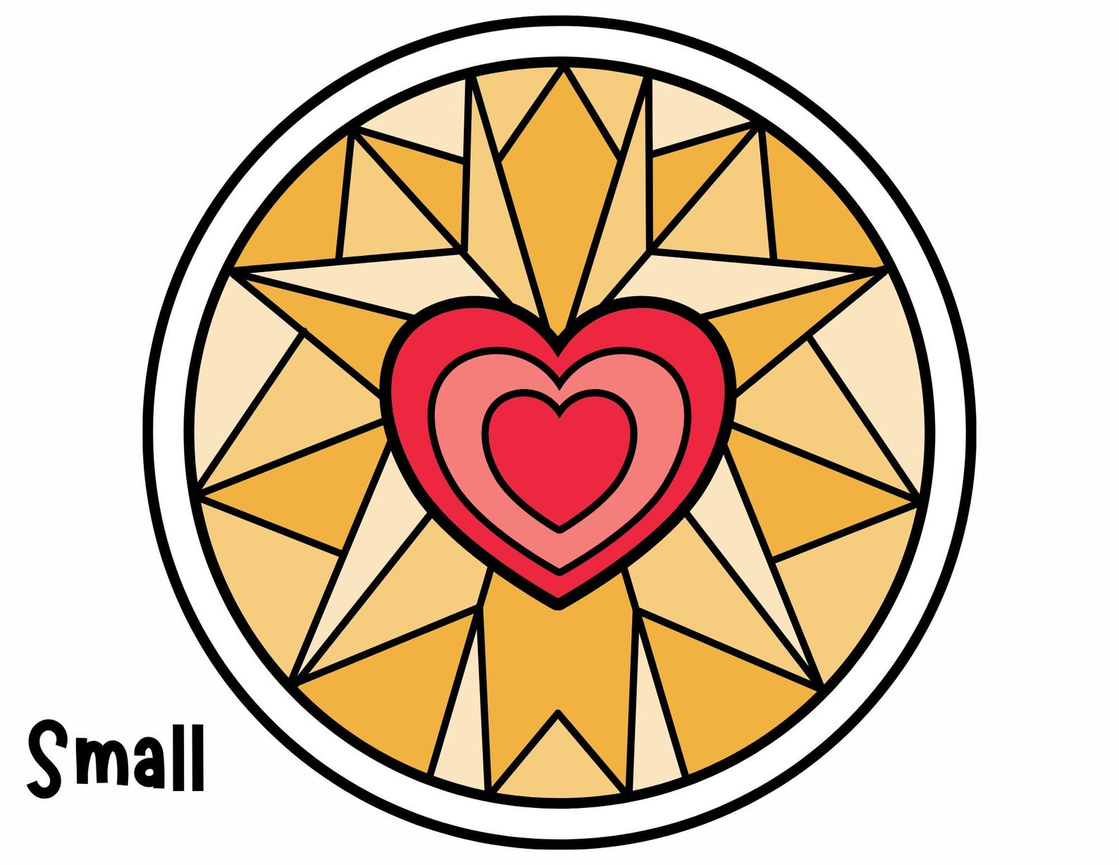 Catholic Schools Bulletin Board: Communities of Faith, Knowledge and ...