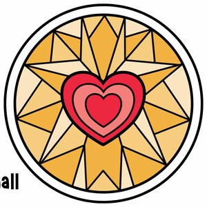 Catholic Schools Bulletin Board: Communities of Faith, Knowledge and ...