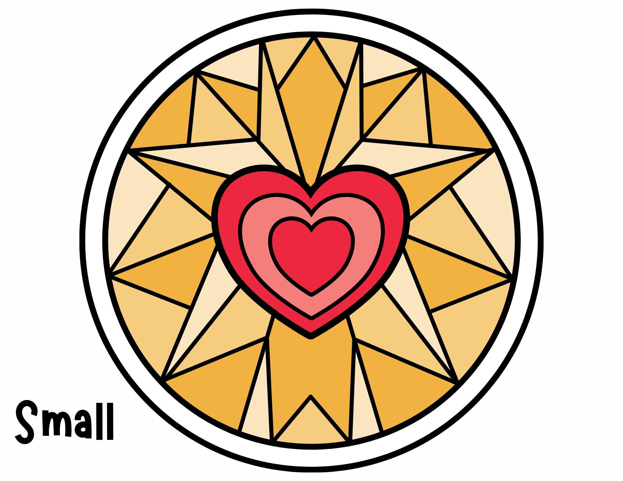 Catholic Schools Bulletin Board: Communities of Faith, Knowledge and ...