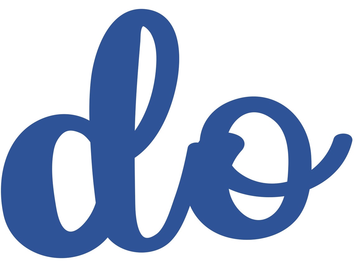 Catholic Saint Posters - Etsy