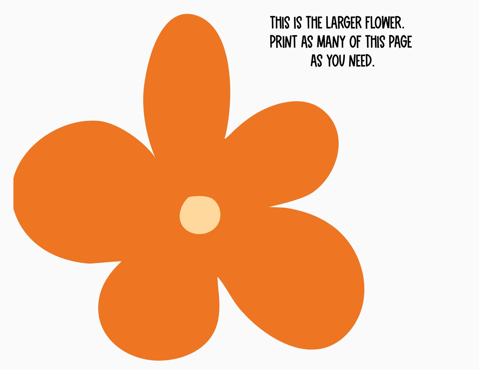 Fall Thanksgiving Christian Bulletin Board: What Are You Thankful for ...