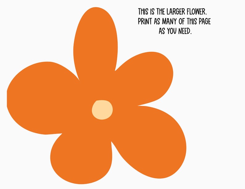 Fall Thanksgiving Christian Bulletin Board: What Are You Thankful for ...