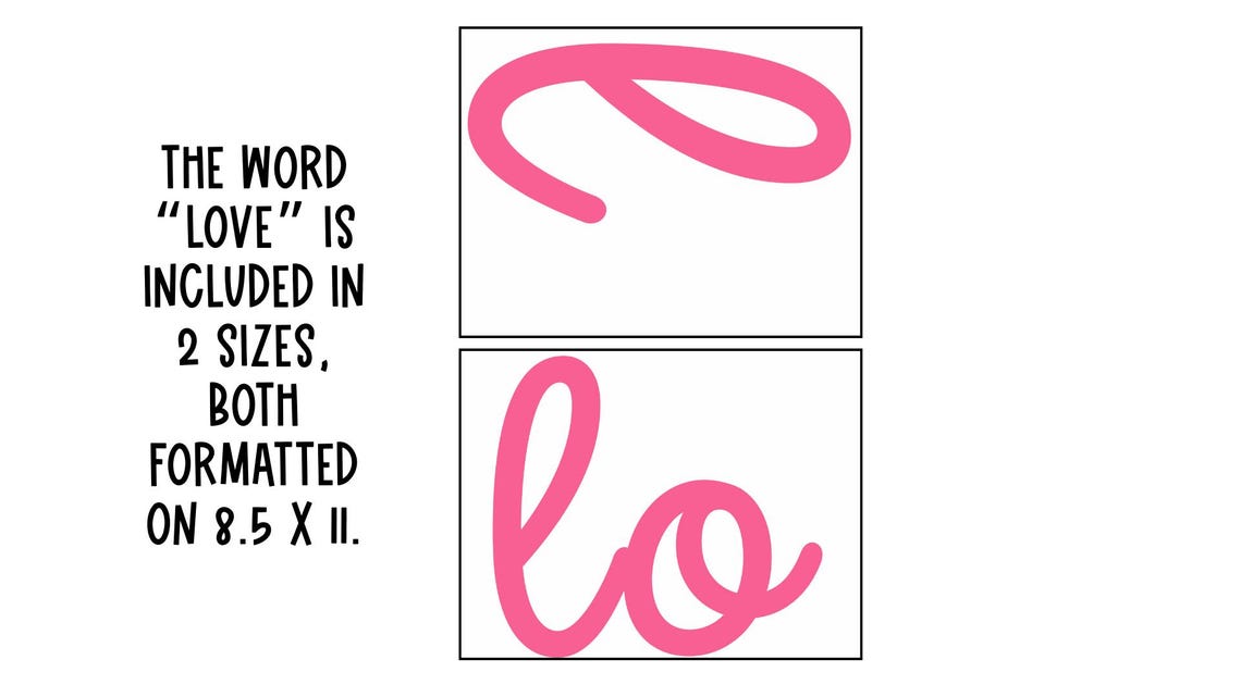 Catholic Schools Week Bulletin Board-csw- Rooted in Faith - Etsy