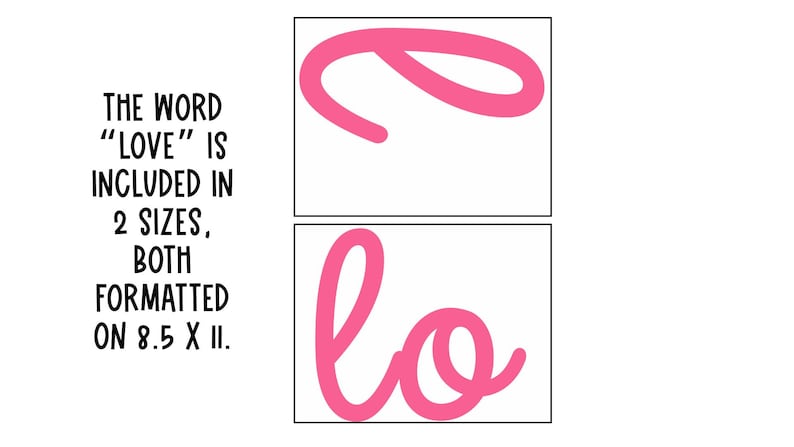 Catholic Schools Week Bulletin Board-csw- Rooted in Faith - Etsy