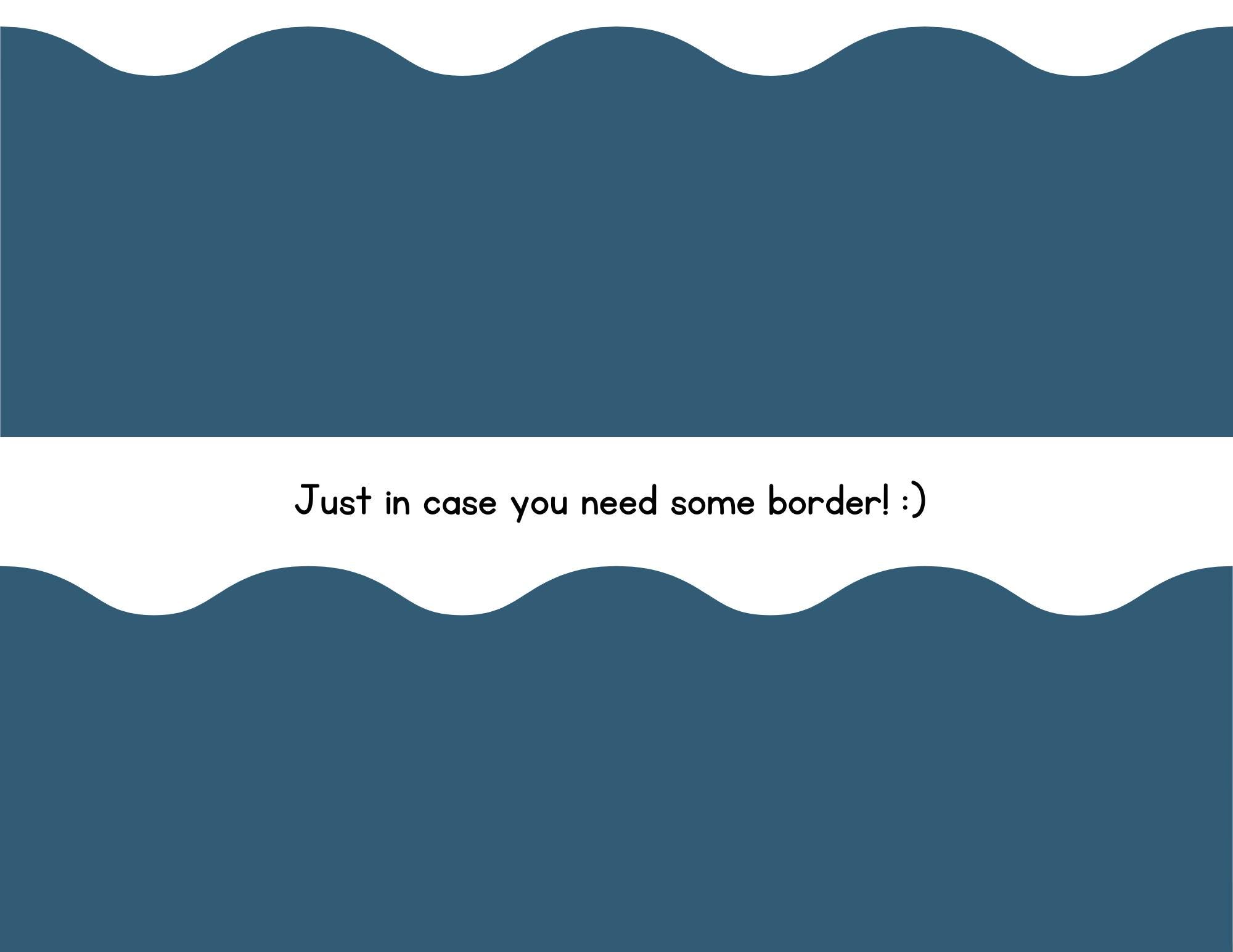 Advent Christmas Christian Bulletin Board: for God so Loved the World ...