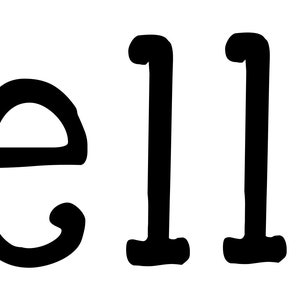 Christian Valentine Bulletin Board, Door Decor: Jesus Loves Us! - Etsy