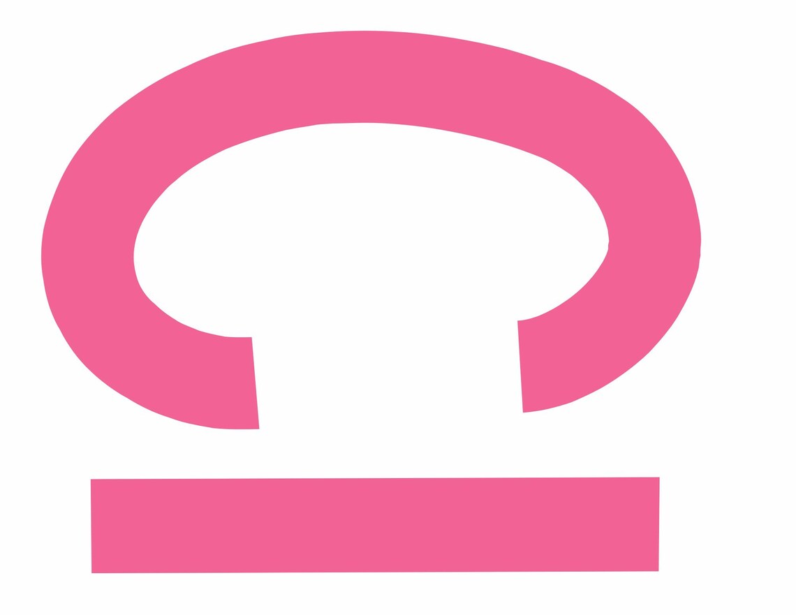 Catholic Schools Bulletin Board: Celebrating Catholic School's Week - Etsy