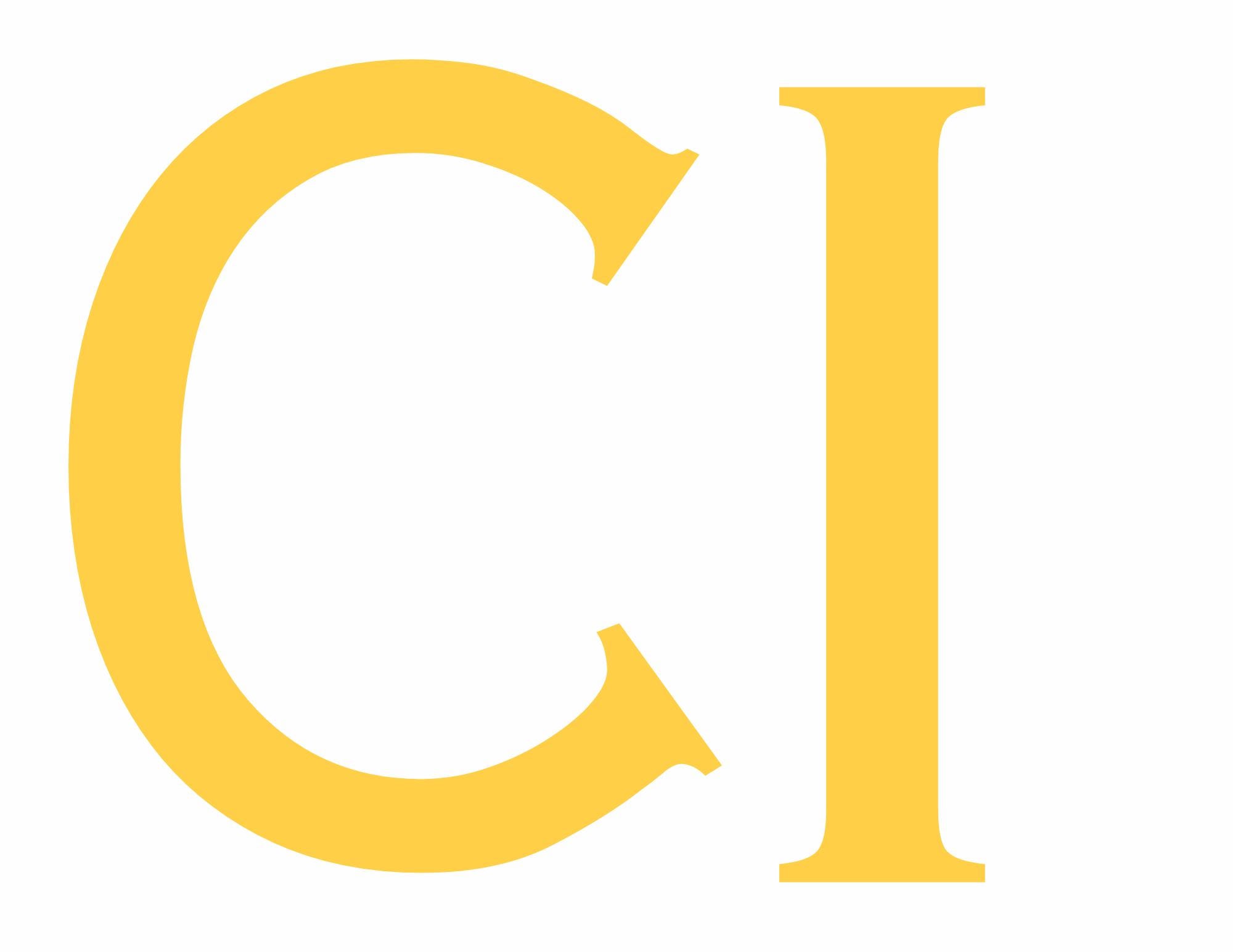 Catholic Schools Bulletin Board: Communities of Faith, Knowledge and ...