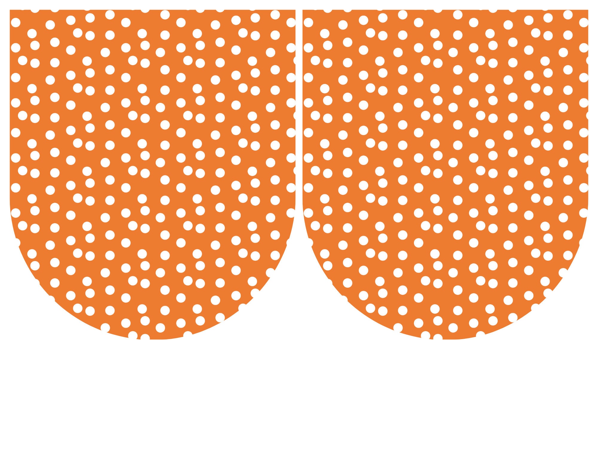 Fall Thanksgiving Christian Bulletin Board: Always Have a Grateful ...