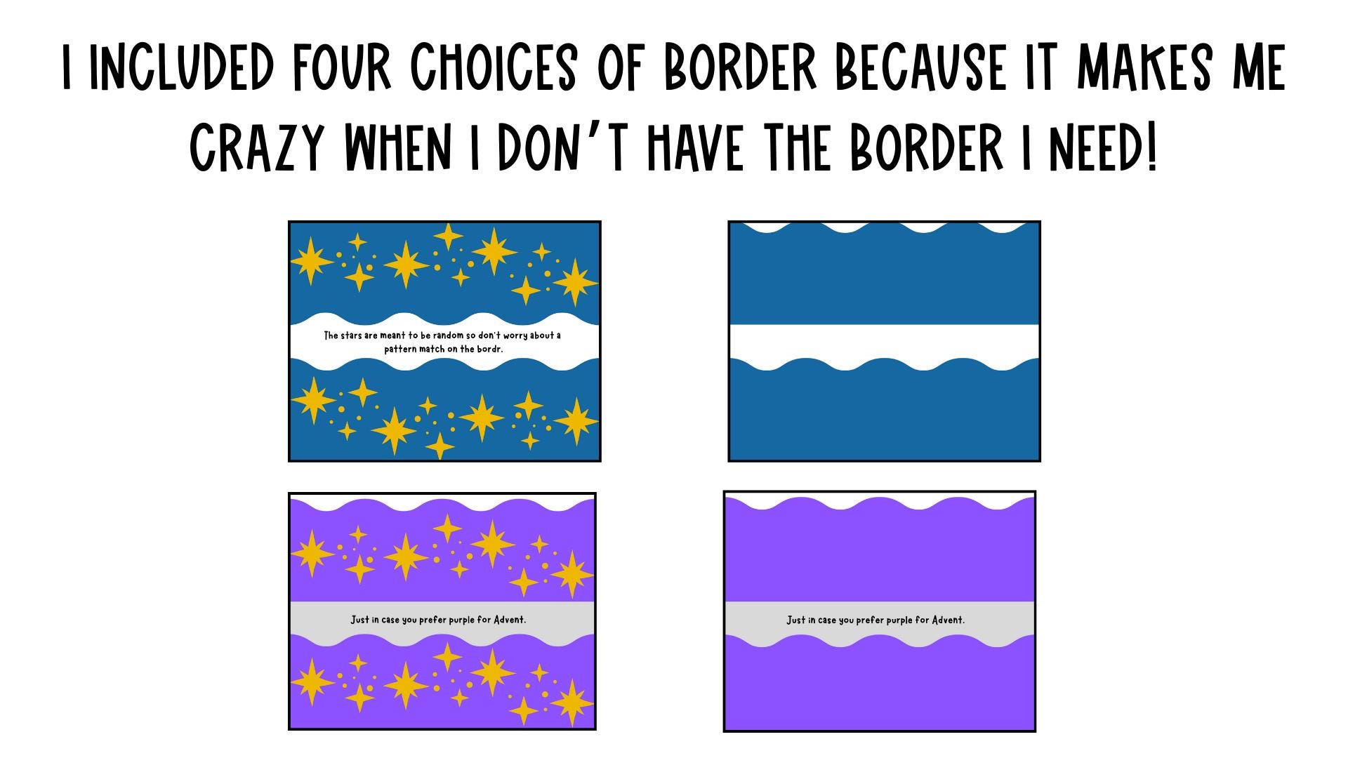 Advent and Christmas Christian Bulletin Board: What Child is This? - Etsy